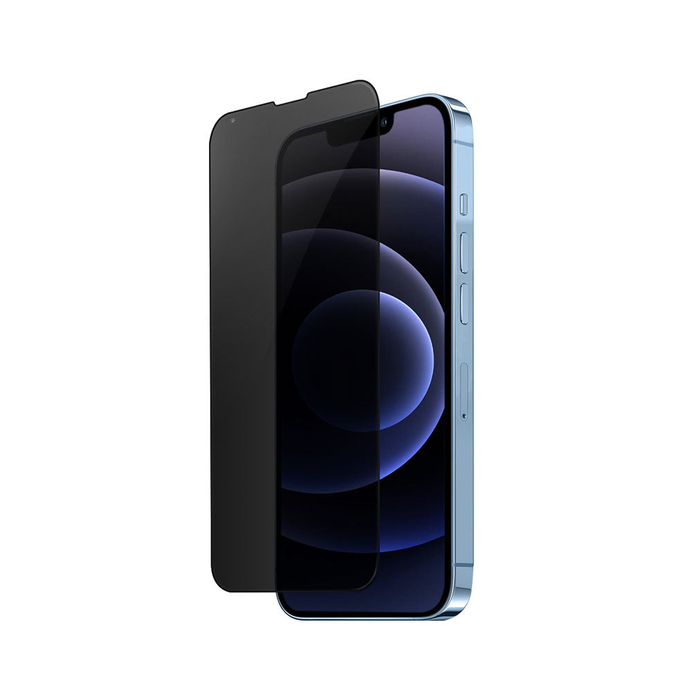 Sapphire Screen Protector For iPhone 13 Pro Max – Sapphireman