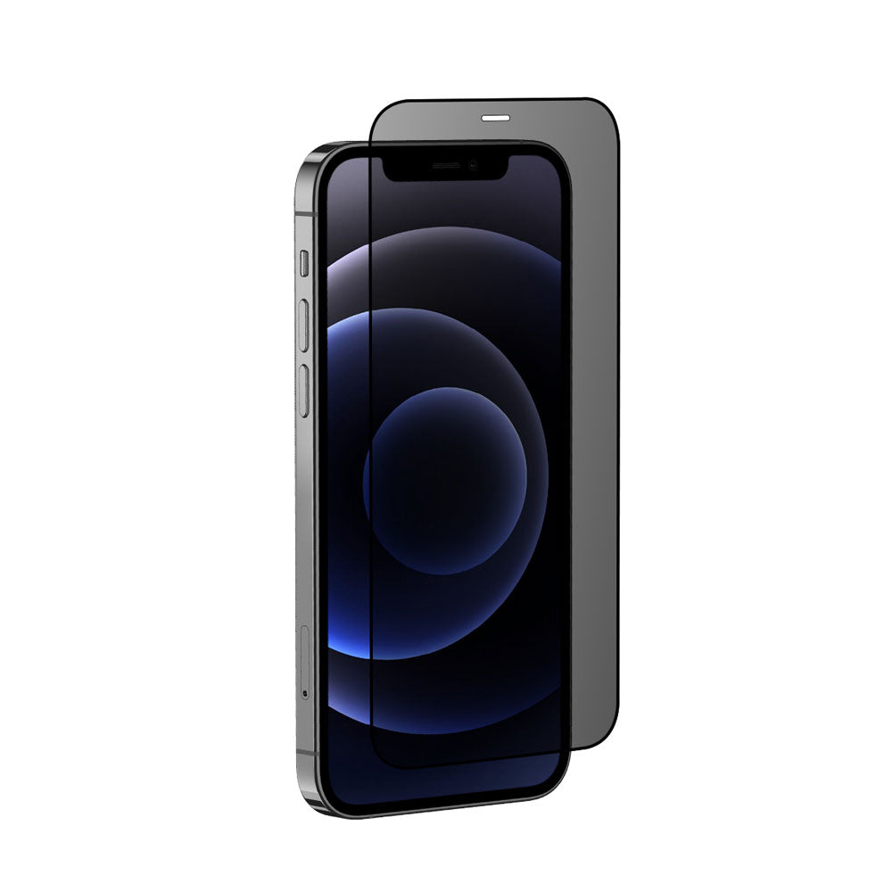 Sapphire Screen Protector For iPhone 12 Pro Max – Sapphireman